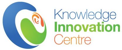 Knowledge Innovation Centre - Mov-E