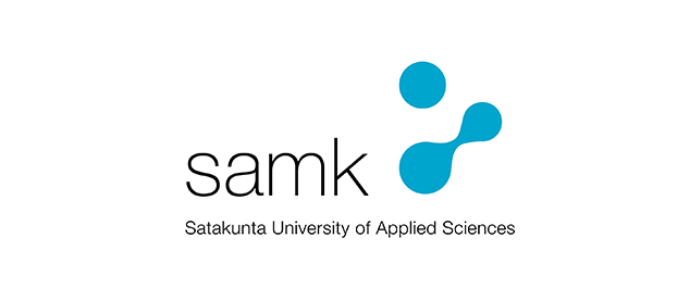 Satakunta University of Applied Sciences - Mov-E